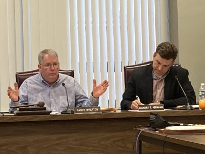 Legion Post 1 Seeks to Purchase Italian-American Club | News, Sports ...